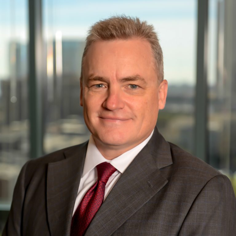 ROSS HYSLOP - Pestotnik LLP - San Diego Business Trial Lawyers