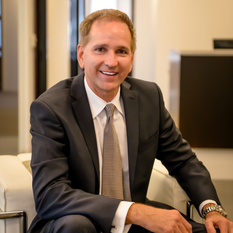 Timothy R. Pestotnik - Pestotnik LLP - San Diego Business Trial Lawyers